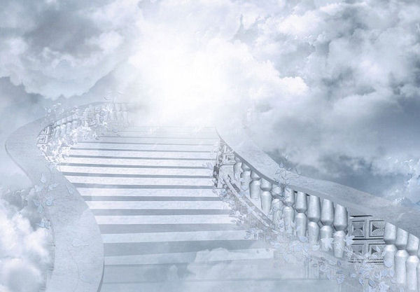 Salvation Series – Articles For The Christian Reader
