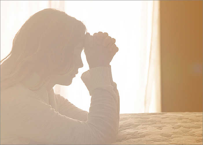 Why The Lord Waits During Your Affliction – Articles For The Christian ...