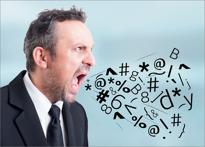 Bitterness Is An Extremely Powerful Emotion – Articles For The ...