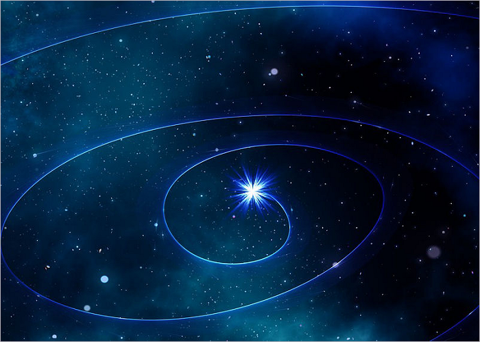 When Tempted To Contend With God – Articles For The Christian Reader