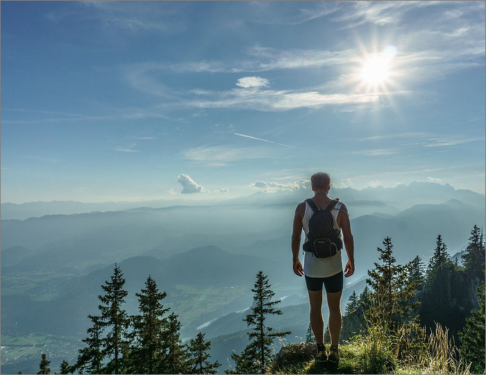 The Most Important Thing Is To Follow The Plan – Articles For The ...