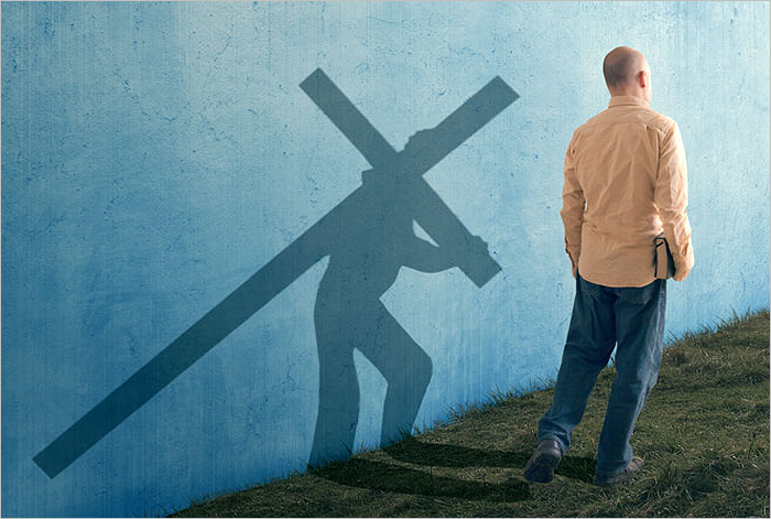 What Is The Difference Between Peter And Judas? – Articles For The ...