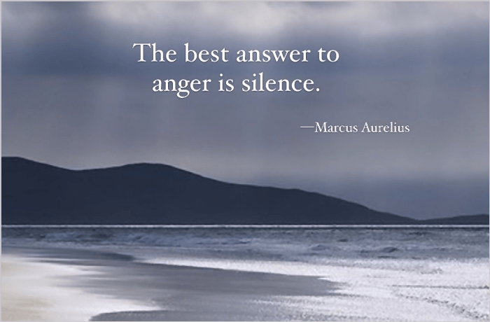 Be Wise In How You Handle Truth – Articles For The Christian Reader